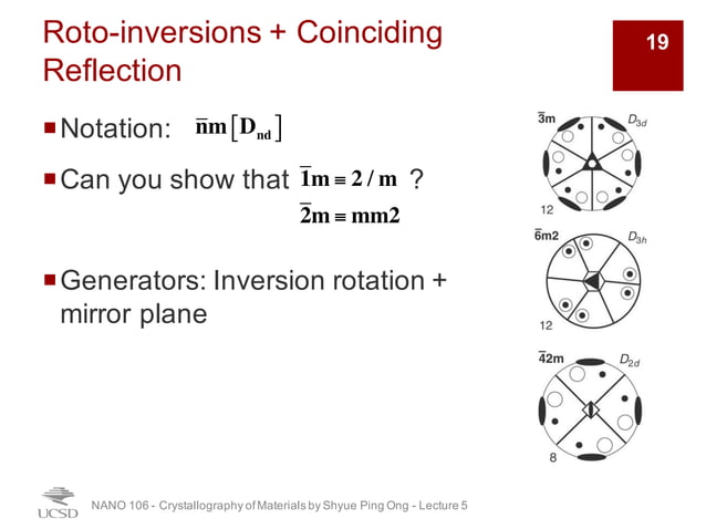 dokumen.tips_ucsd-nano106-05-group-symmetry-and-the-32-point-groups.pdf