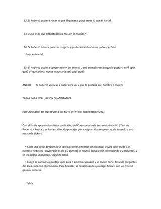 dokumen.tips_interpretacion-del-test-de-roberto-y-rosita.doc