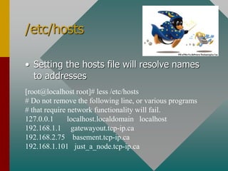 dokumen.tips_linux-networking-commands.ppt