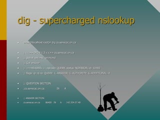 dokumen.tips_linux-networking-commands.ppt