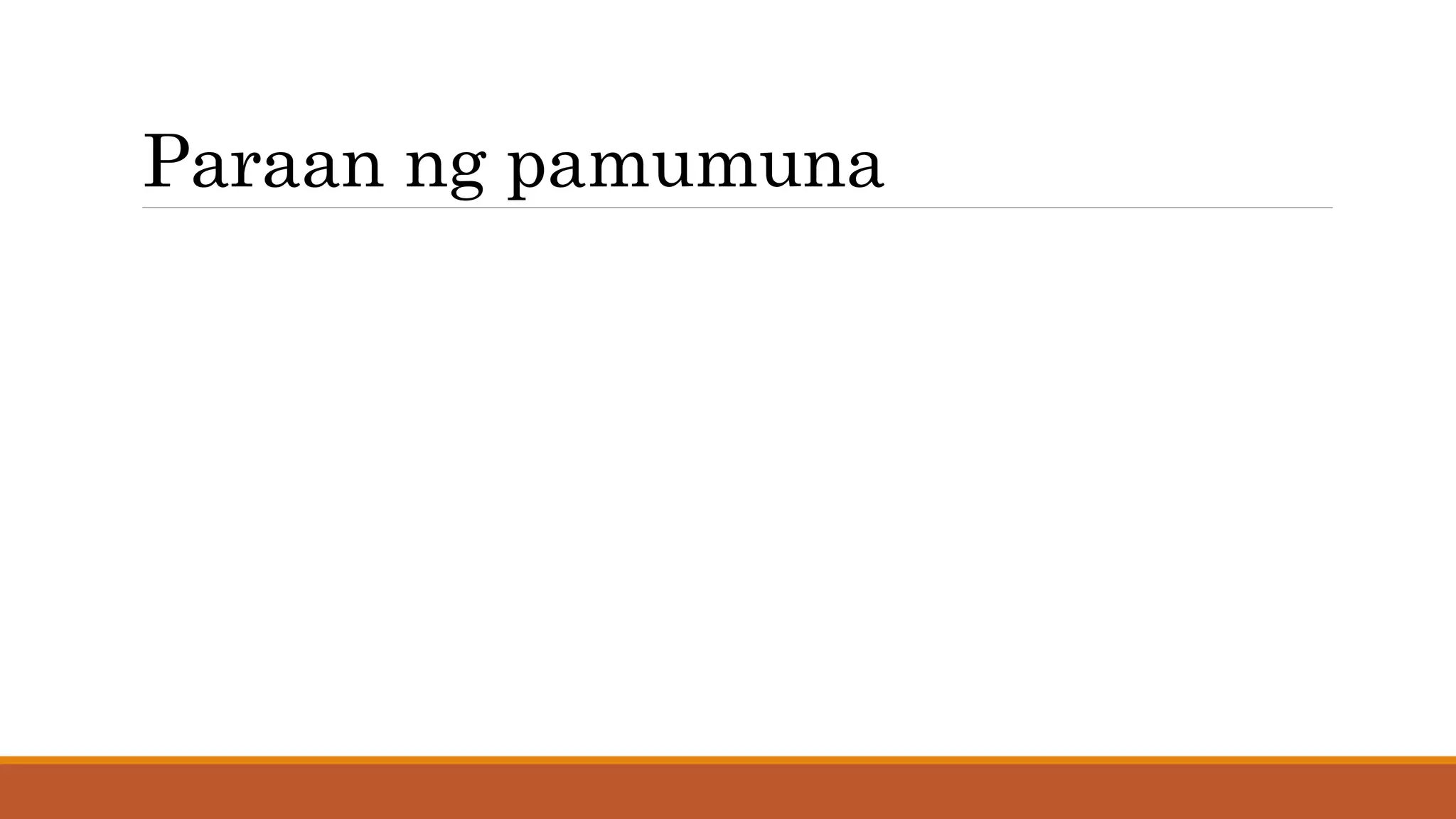 dokumen.tips_panunuring-pampanitikan-ppt-567ff6ecd88b5 (1).pptx