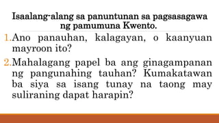 dokumen.tips_panunuring-pampanitikan-ppt-567ff6ecd88b5 (1).pptx