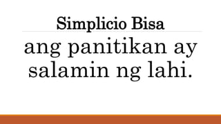 dokumen.tips_panunuring-pampanitikan-ppt-567ff6ecd88b5 (1).pptx