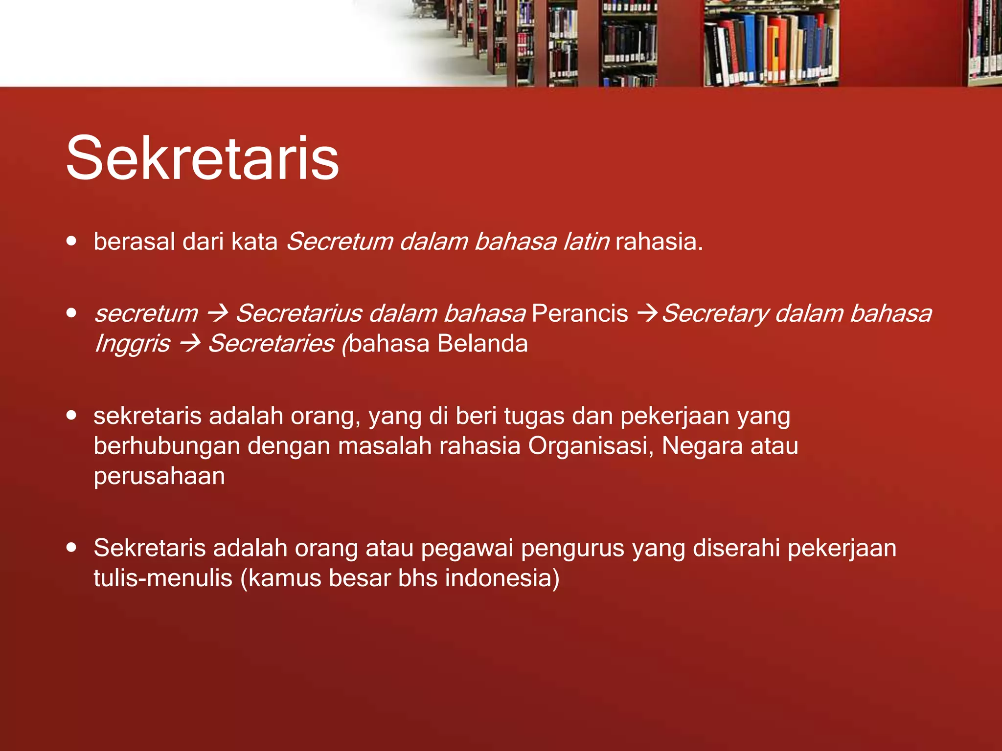 dokumen.tips_administrasi-dan-kesekretariatan.pptx