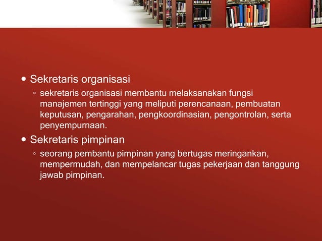 dokumen.tips_administrasi-dan-kesekretariatan.pptx