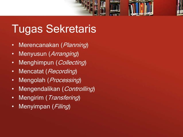 dokumen.tips_administrasi-dan-kesekretariatan.pptx