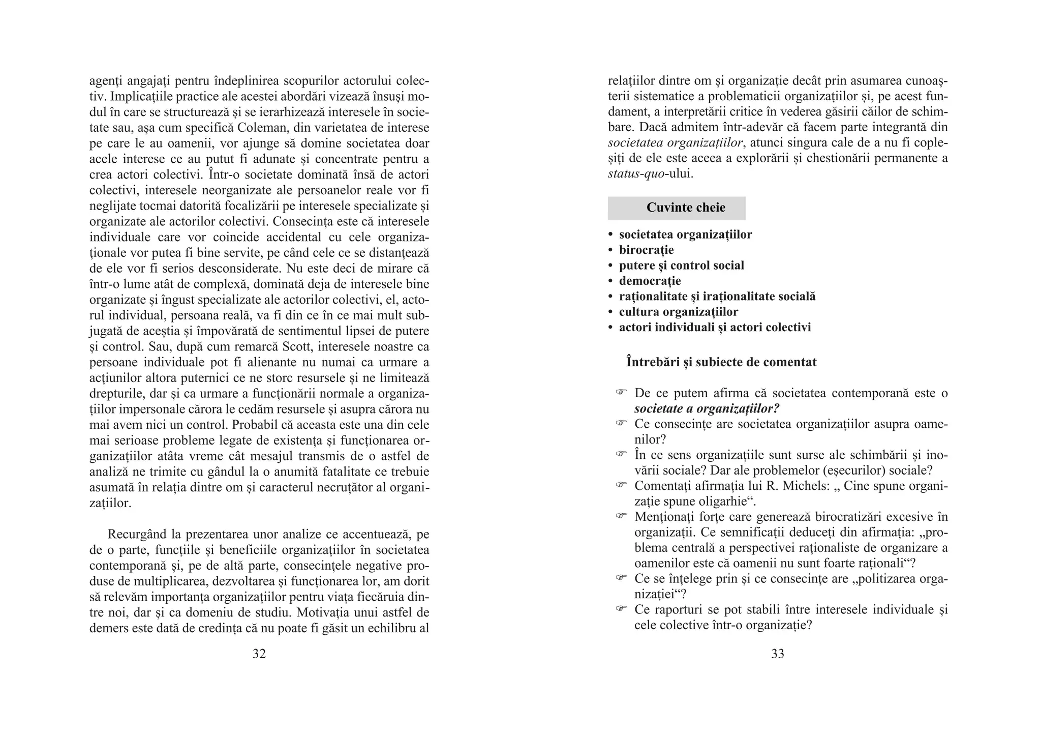 dokumen.tips_mihaela-vlasceanu-organizatiile-si-cultura-organizariipdf.pdf