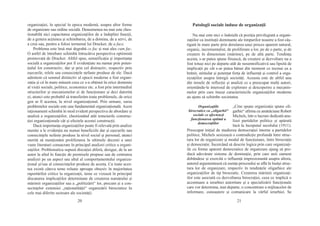 dokumen.tips_mihaela-vlasceanu-organizatiile-si-cultura-organizariipdf.pdf