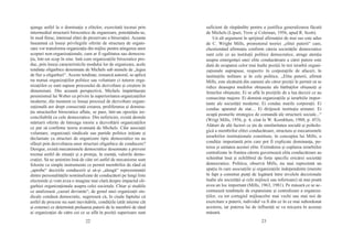 dokumen.tips_mihaela-vlasceanu-organizatiile-si-cultura-organizariipdf.pdf