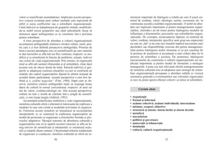 dokumen.tips_mihaela-vlasceanu-organizatiile-si-cultura-organizariipdf.pdf
