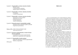 dokumen.tips_mihaela-vlasceanu-organizatiile-si-cultura-organizariipdf.pdf