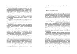 dokumen.tips_mihaela-vlasceanu-organizatiile-si-cultura-organizariipdf.pdf