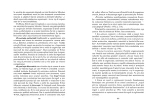 dokumen.tips_mihaela-vlasceanu-organizatiile-si-cultura-organizariipdf.pdf