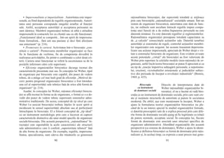 dokumen.tips_mihaela-vlasceanu-organizatiile-si-cultura-organizariipdf.pdf