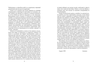 dokumen.tips_mihaela-vlasceanu-organizatiile-si-cultura-organizariipdf.pdf