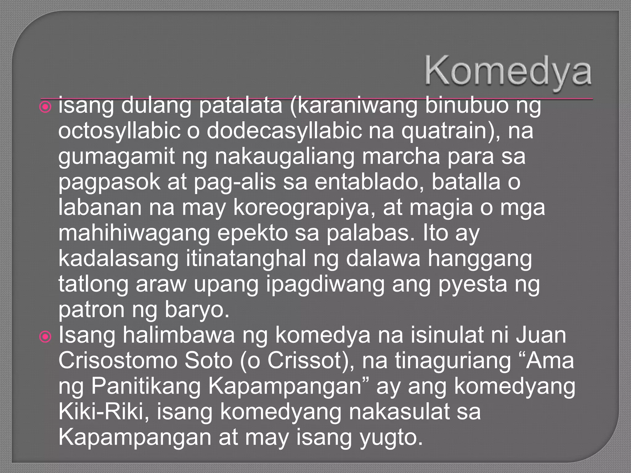 dokumen.tips_tulang-dula-558448bc45fdc.pptx