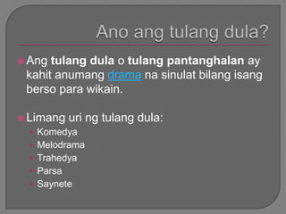 dokumen.tips_tulang-dula-558448bc45fdc.pptx