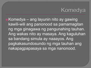 dokumen.tips_tulang-dula-558448bc45fdc.pptx