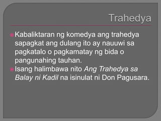 dokumen.tips_tulang-dula-558448bc45fdc.pptx