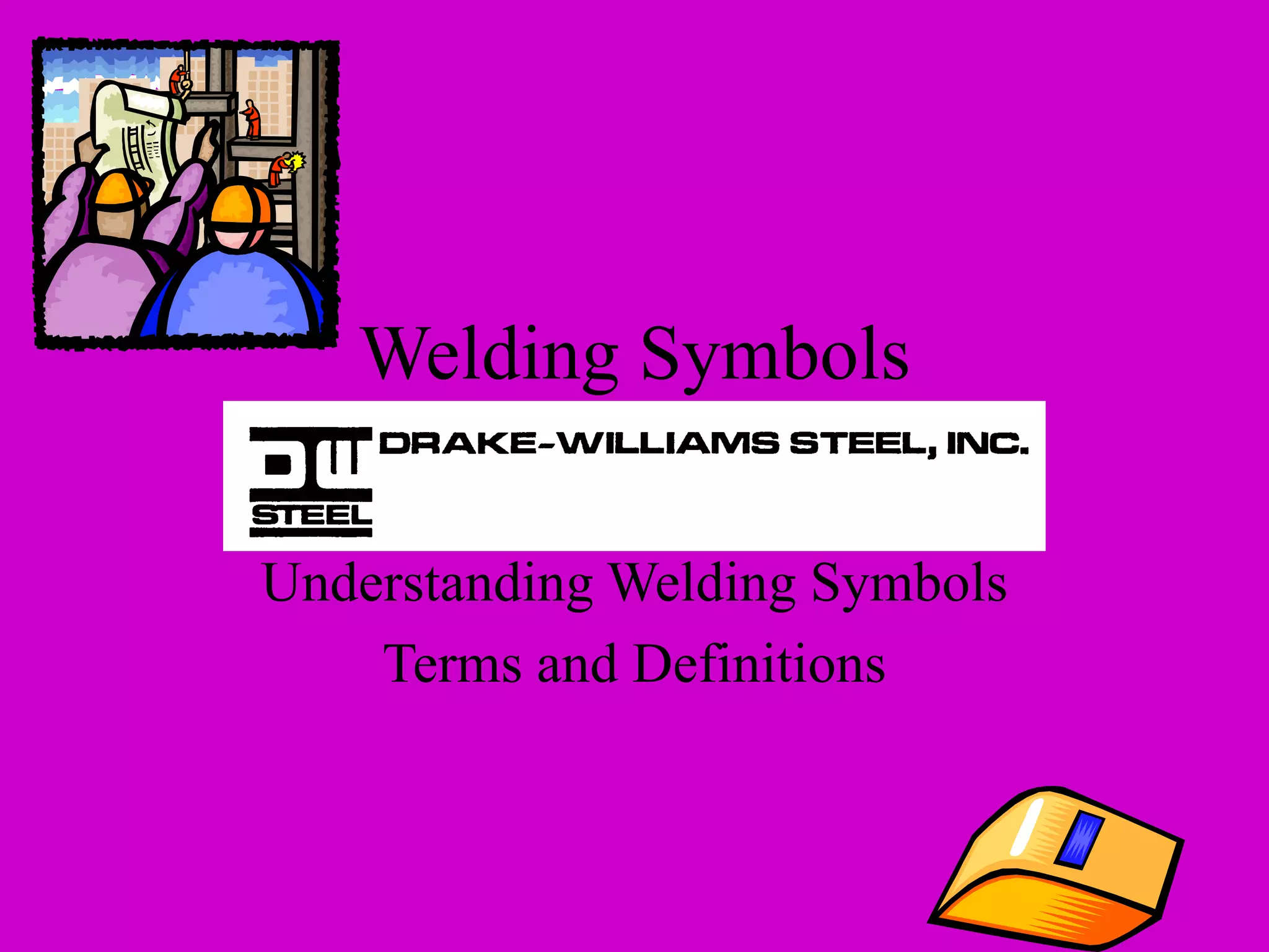 dokumen.tips_welding-symbols-understanding-welding-symbols-terms-and ...