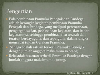 dokumen.tips_polbin-pramuka-penegak-dan-pandega-indonesia.ppt