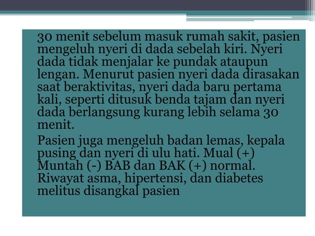 dokumen.tips_nstemi-miokard-infarkpptx.pptx