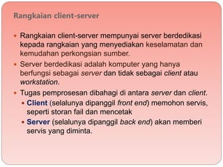 dokumen.tips_pengenalan-kepada-rangkaian-komputer-bab1.ppt