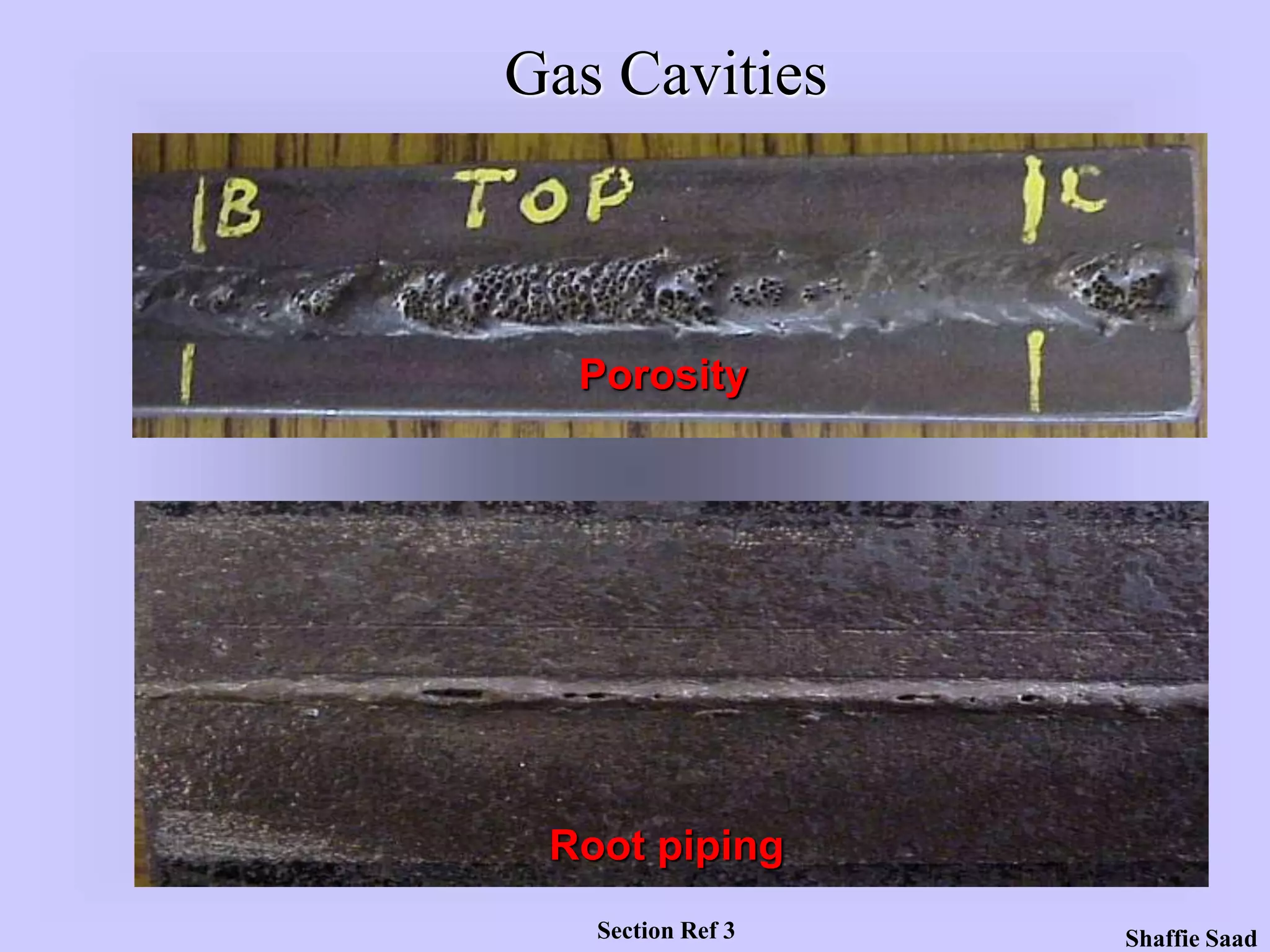 dokumen.tips_5-weld-defect-repair.ppt
