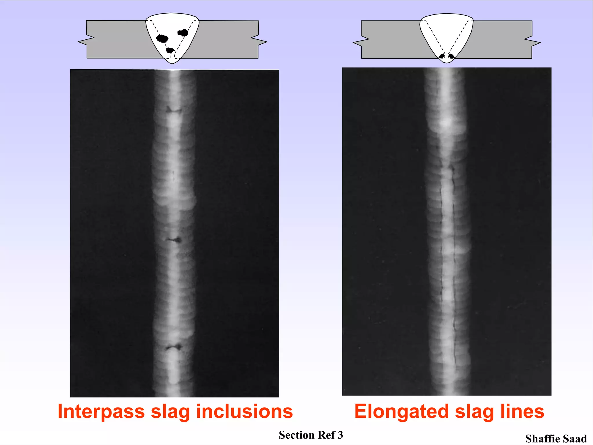 dokumen.tips_5-weld-defect-repair.ppt