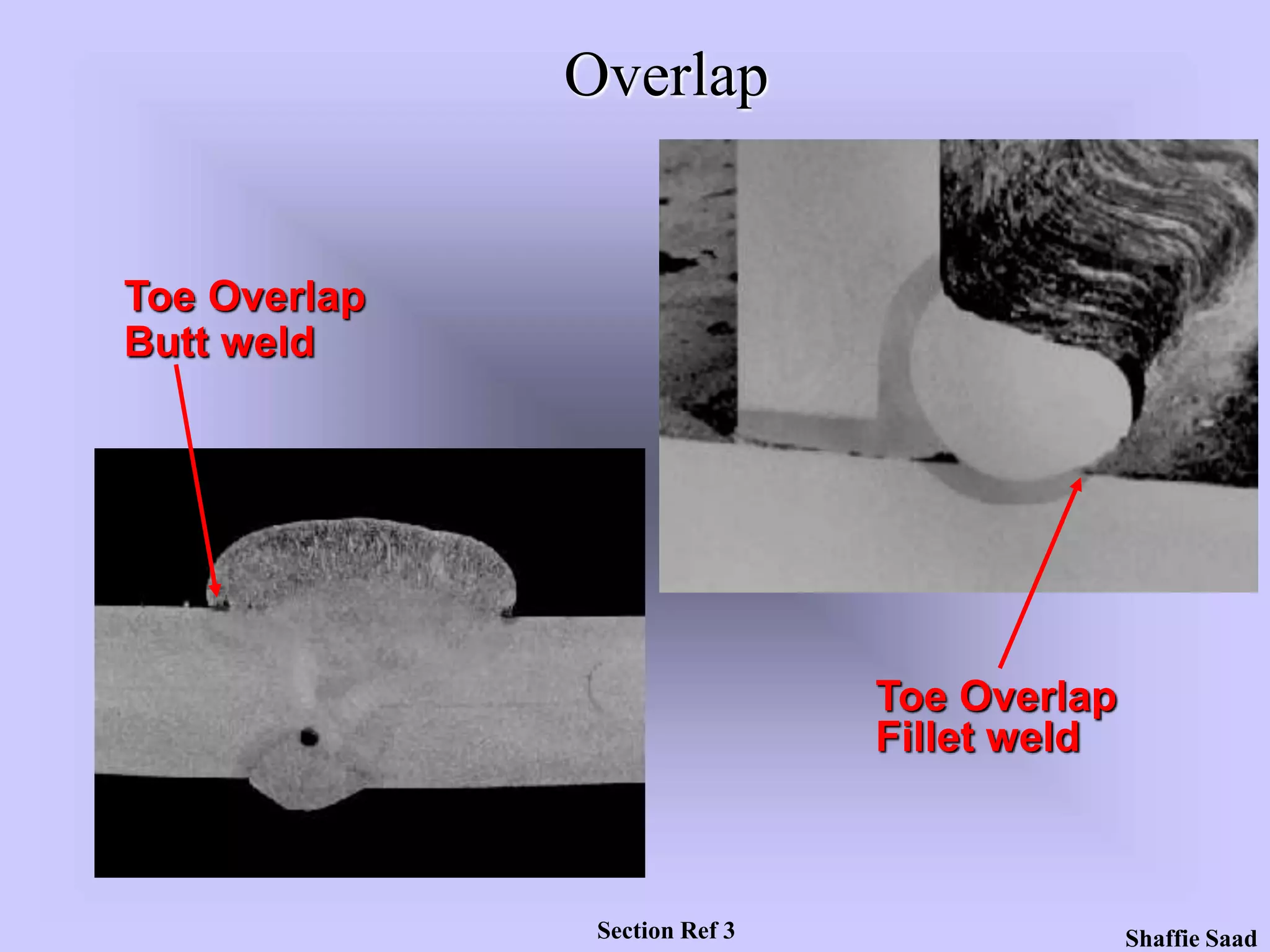 dokumen.tips_5-weld-defect-repair.ppt