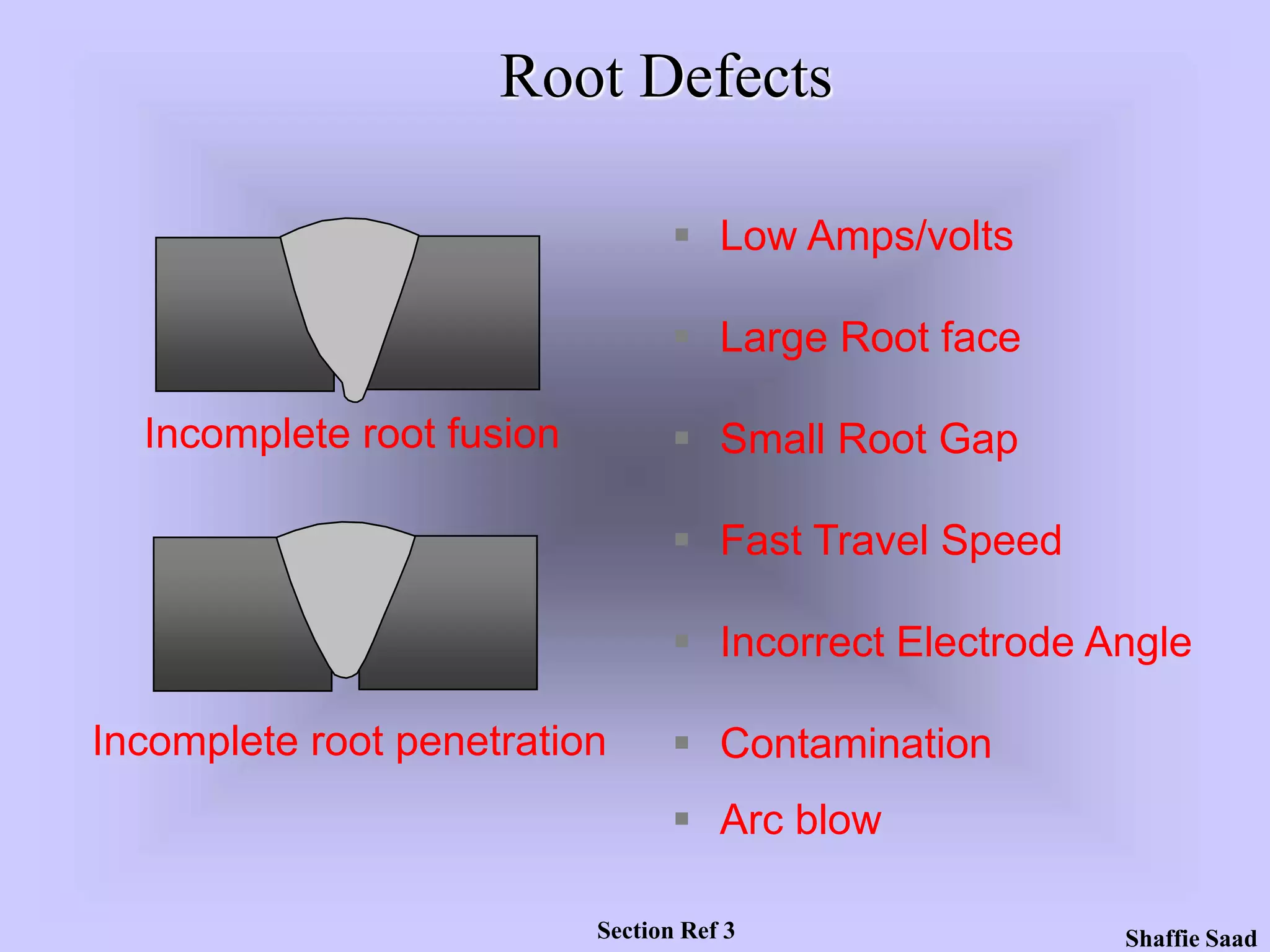 dokumen.tips_5-weld-defect-repair.ppt