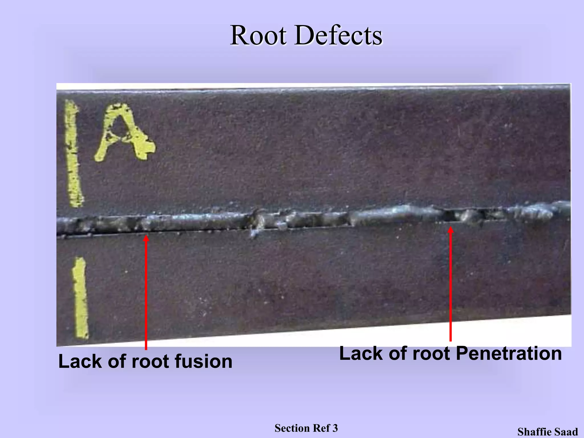 dokumen.tips_5-weld-defect-repair.ppt