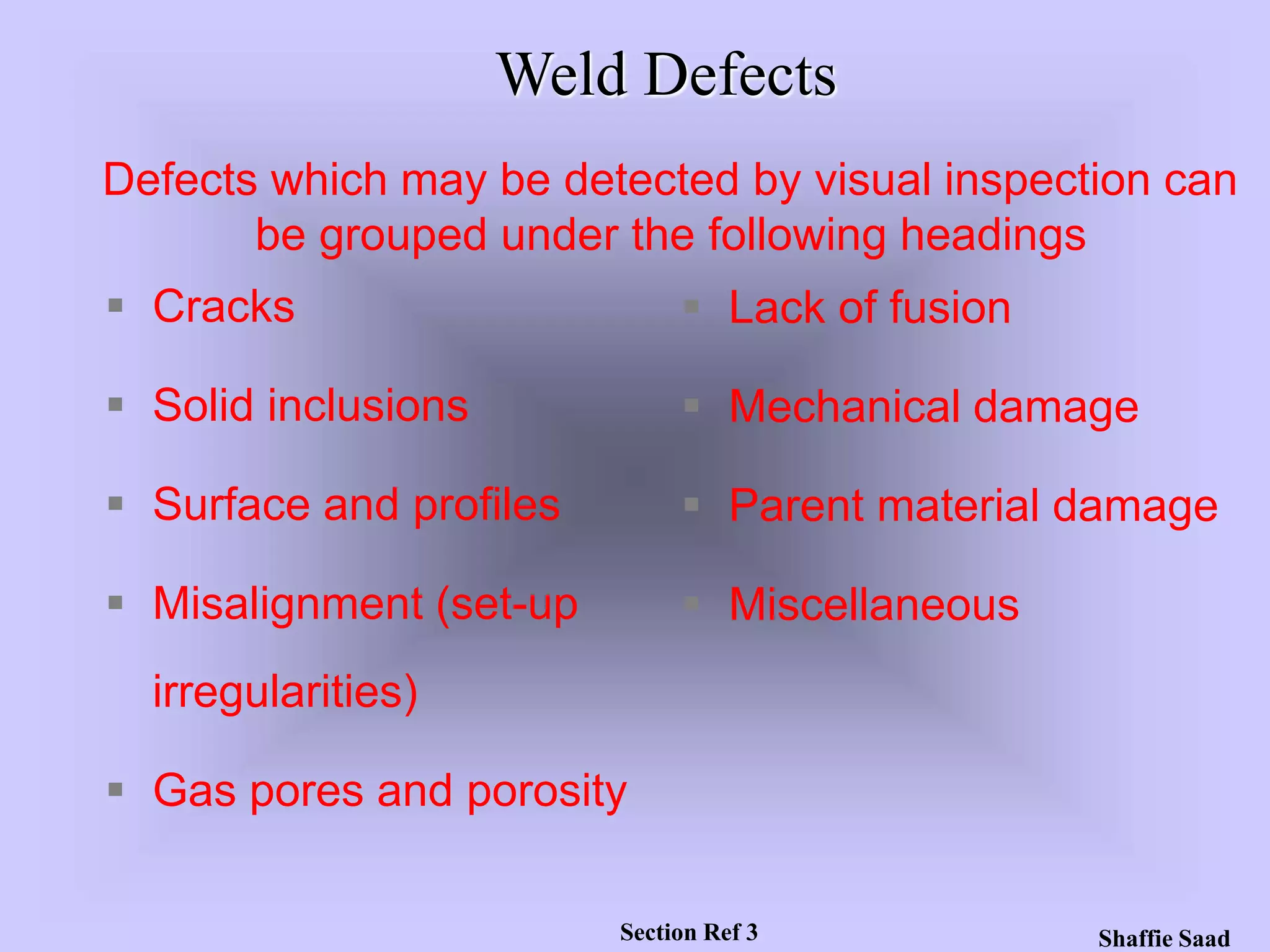 dokumen.tips_5-weld-defect-repair.ppt