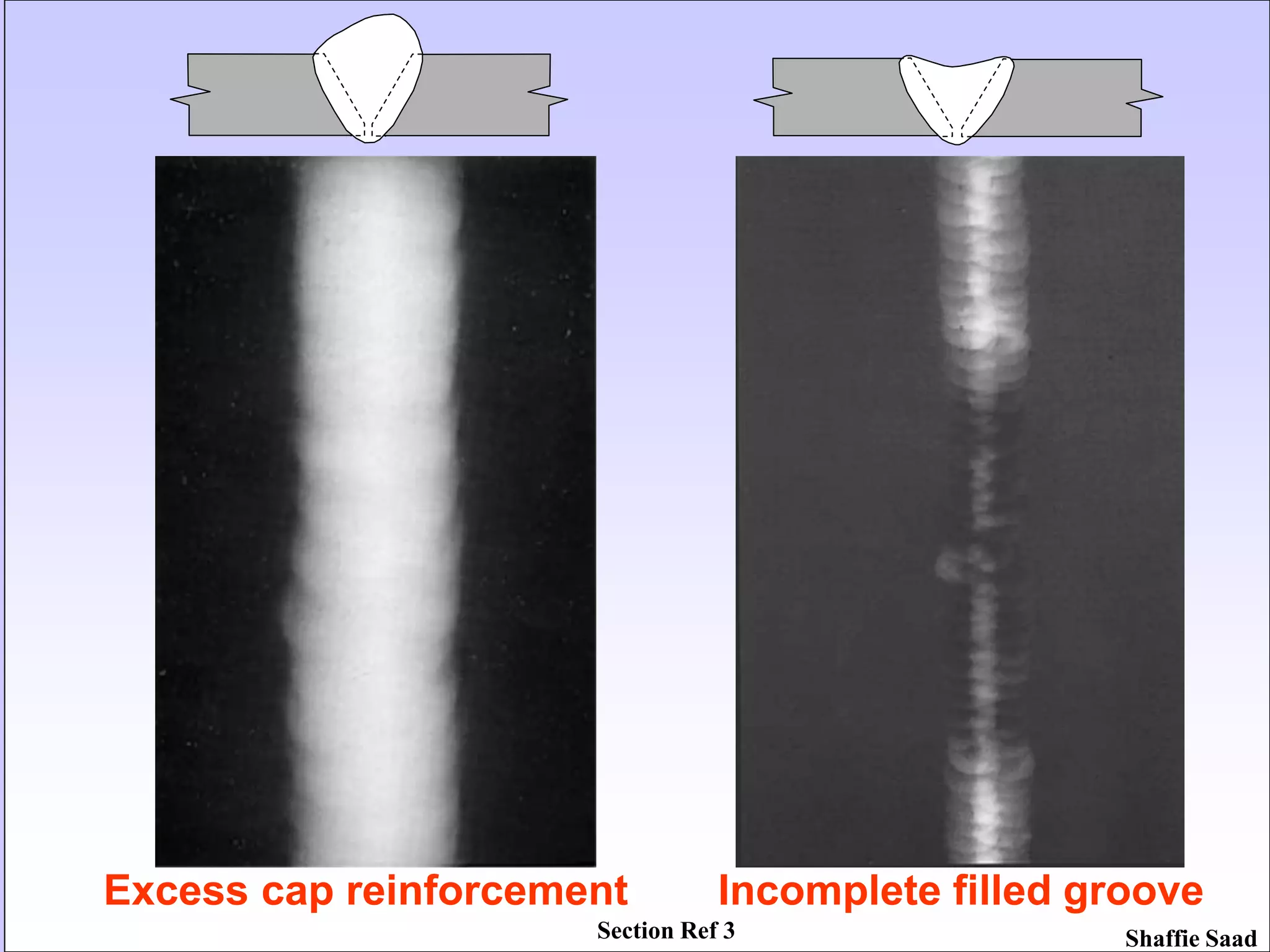 dokumen.tips_5-weld-defect-repair.ppt