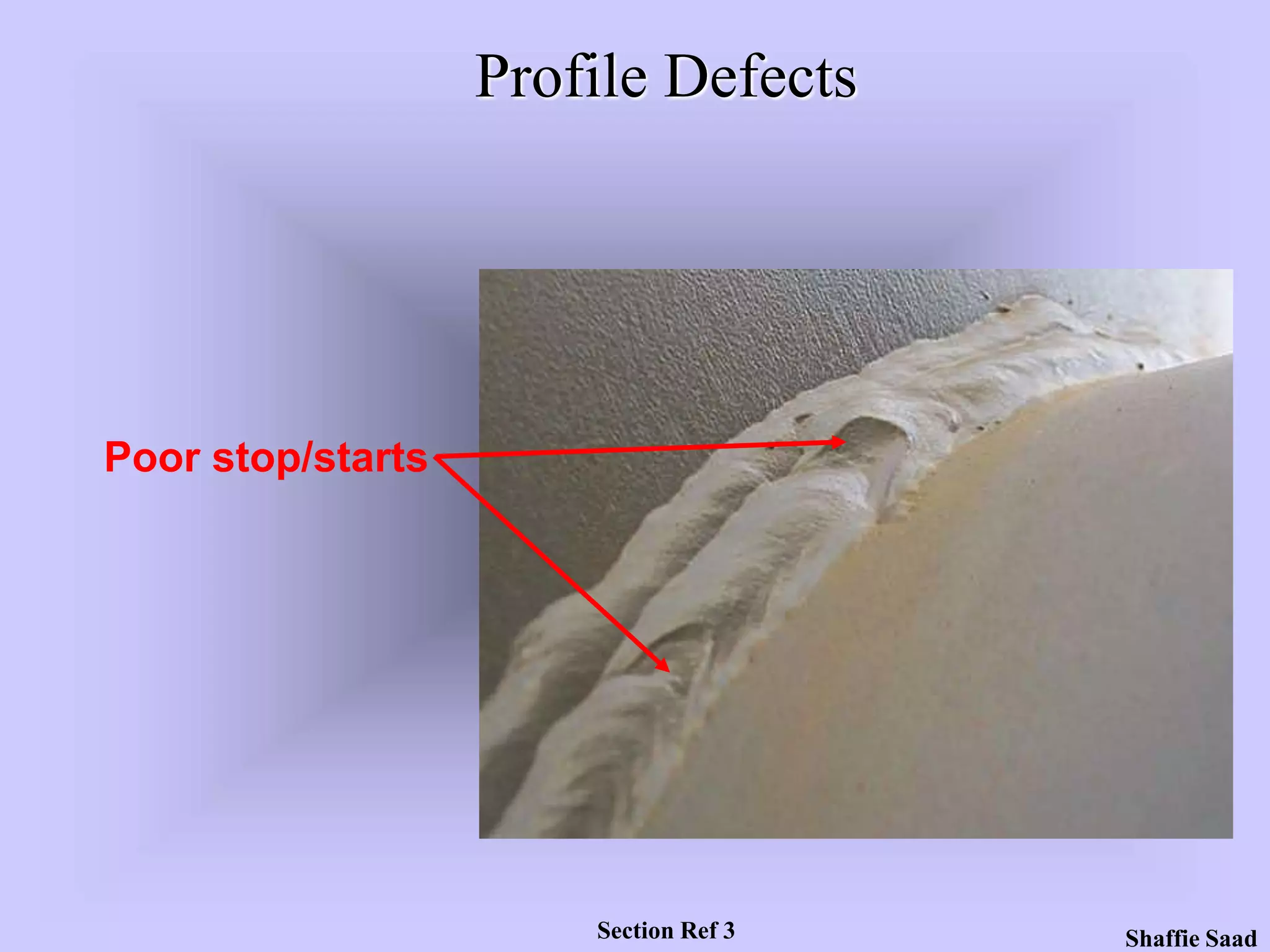 dokumen.tips_5-weld-defect-repair.ppt