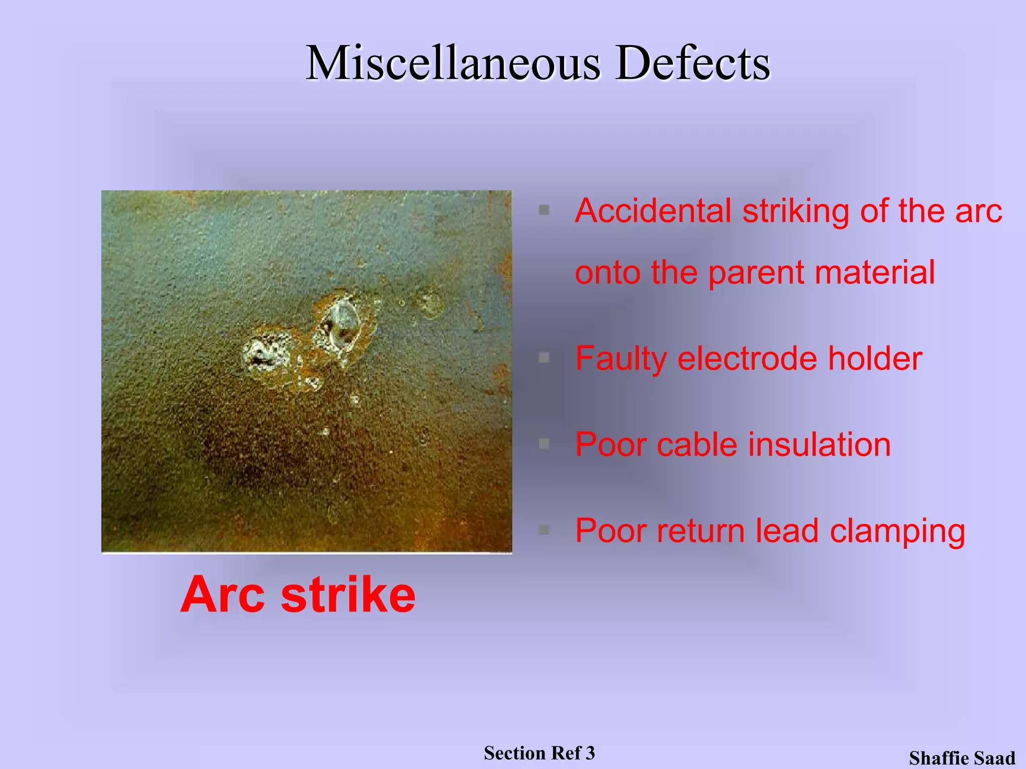 dokumen.tips_5-weld-defect-repair.ppt