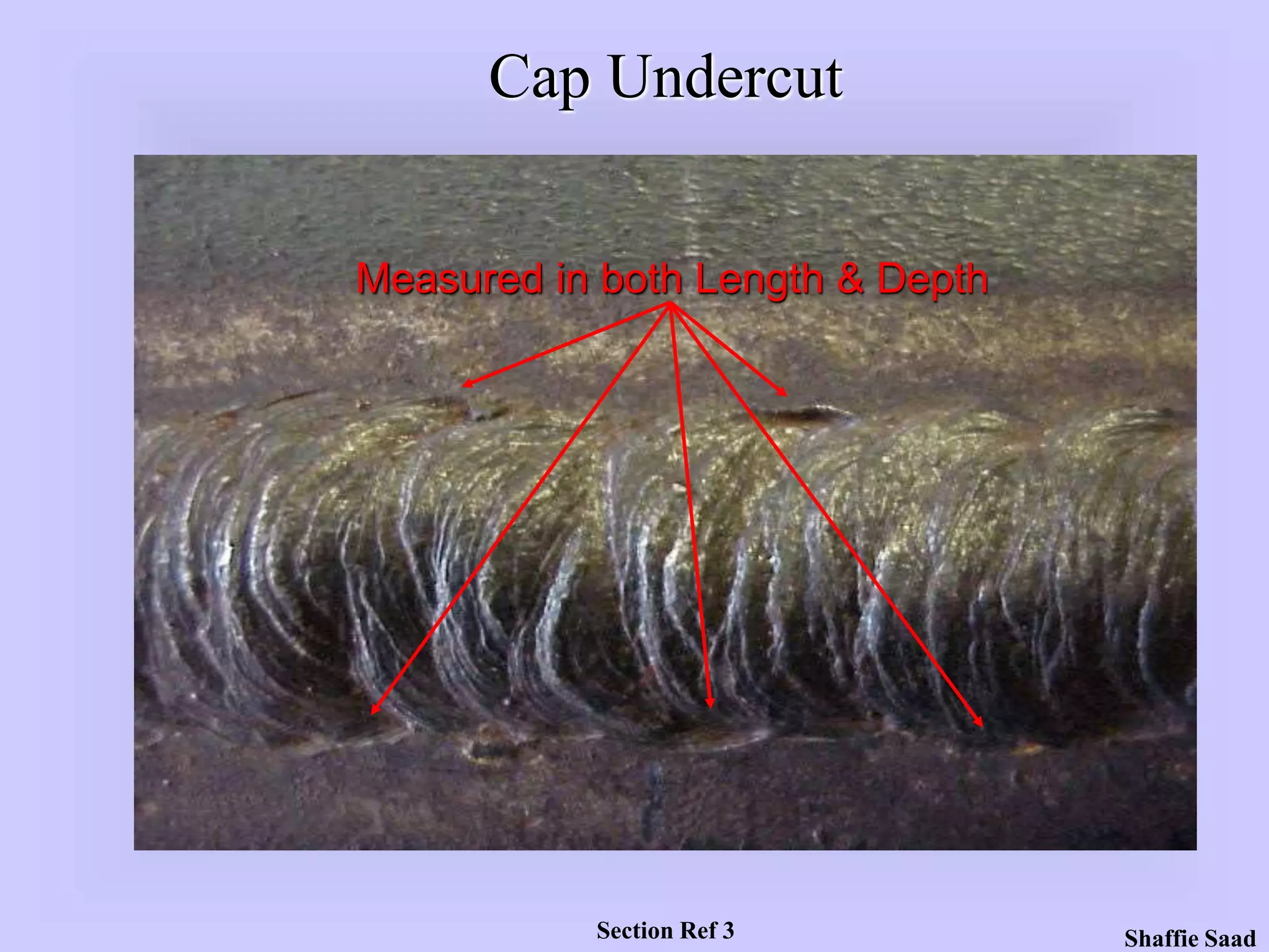 dokumen.tips_5-weld-defect-repair.ppt