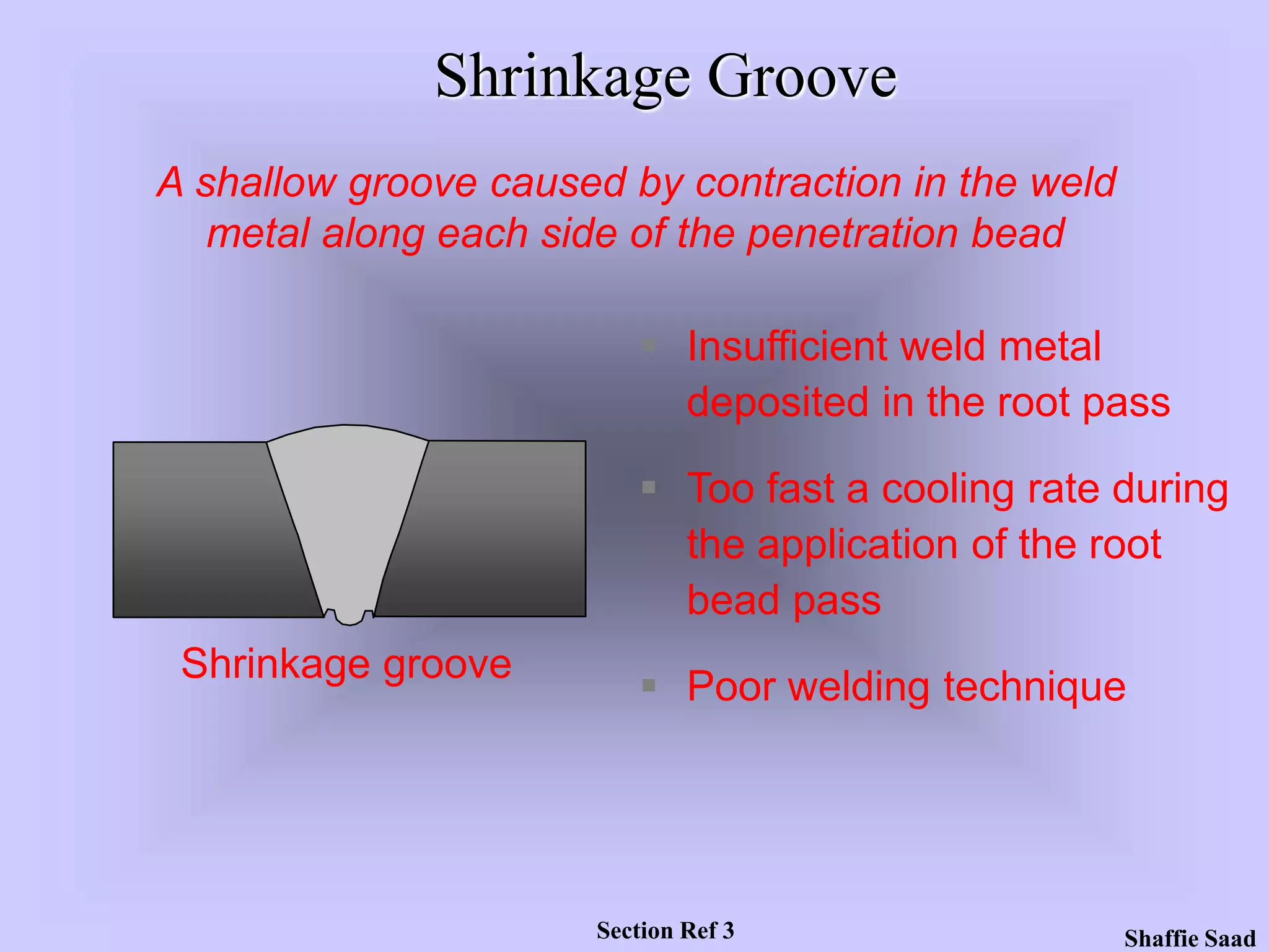 dokumen.tips_5-weld-defect-repair.ppt