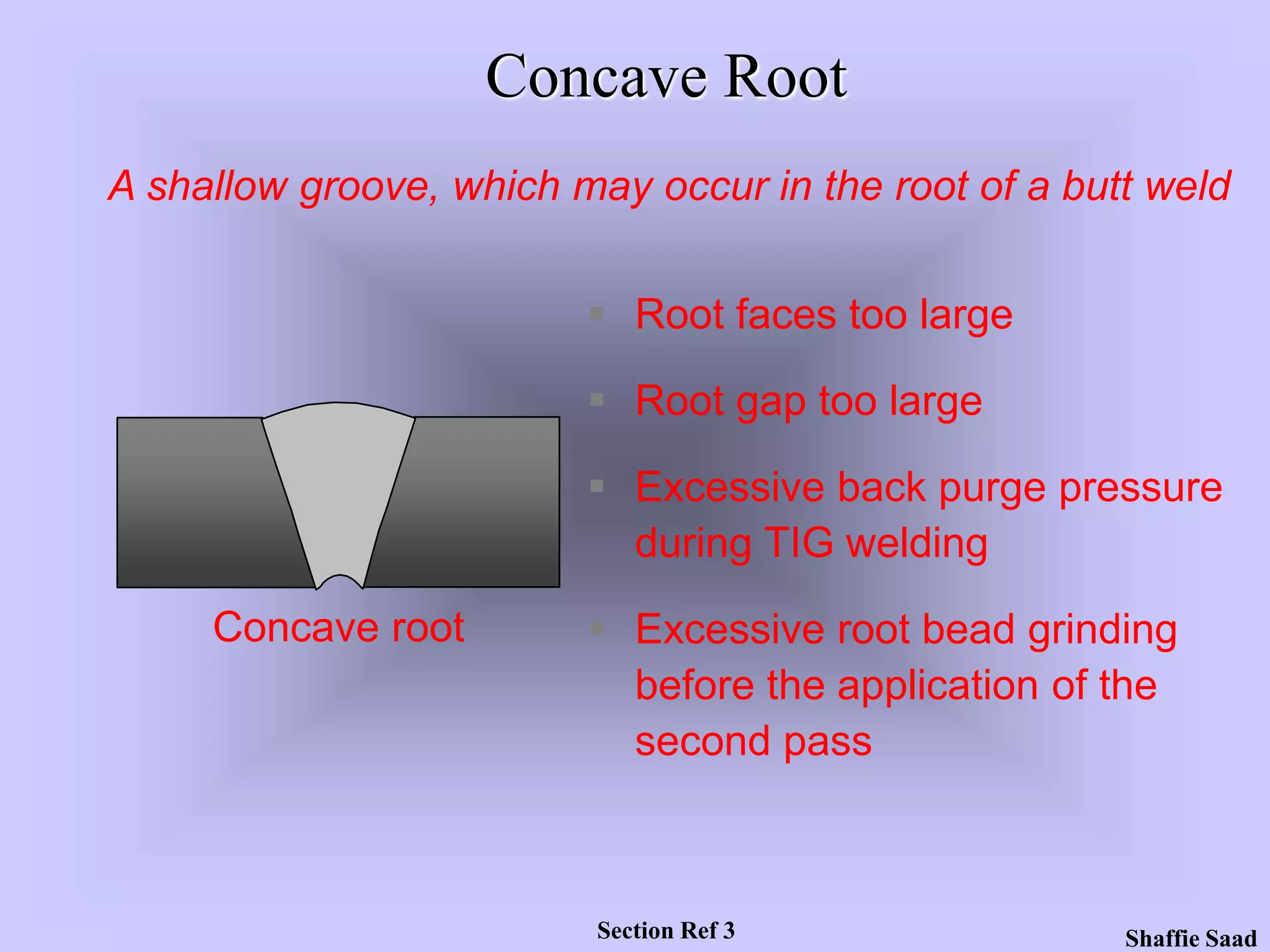 dokumen.tips_5-weld-defect-repair.ppt