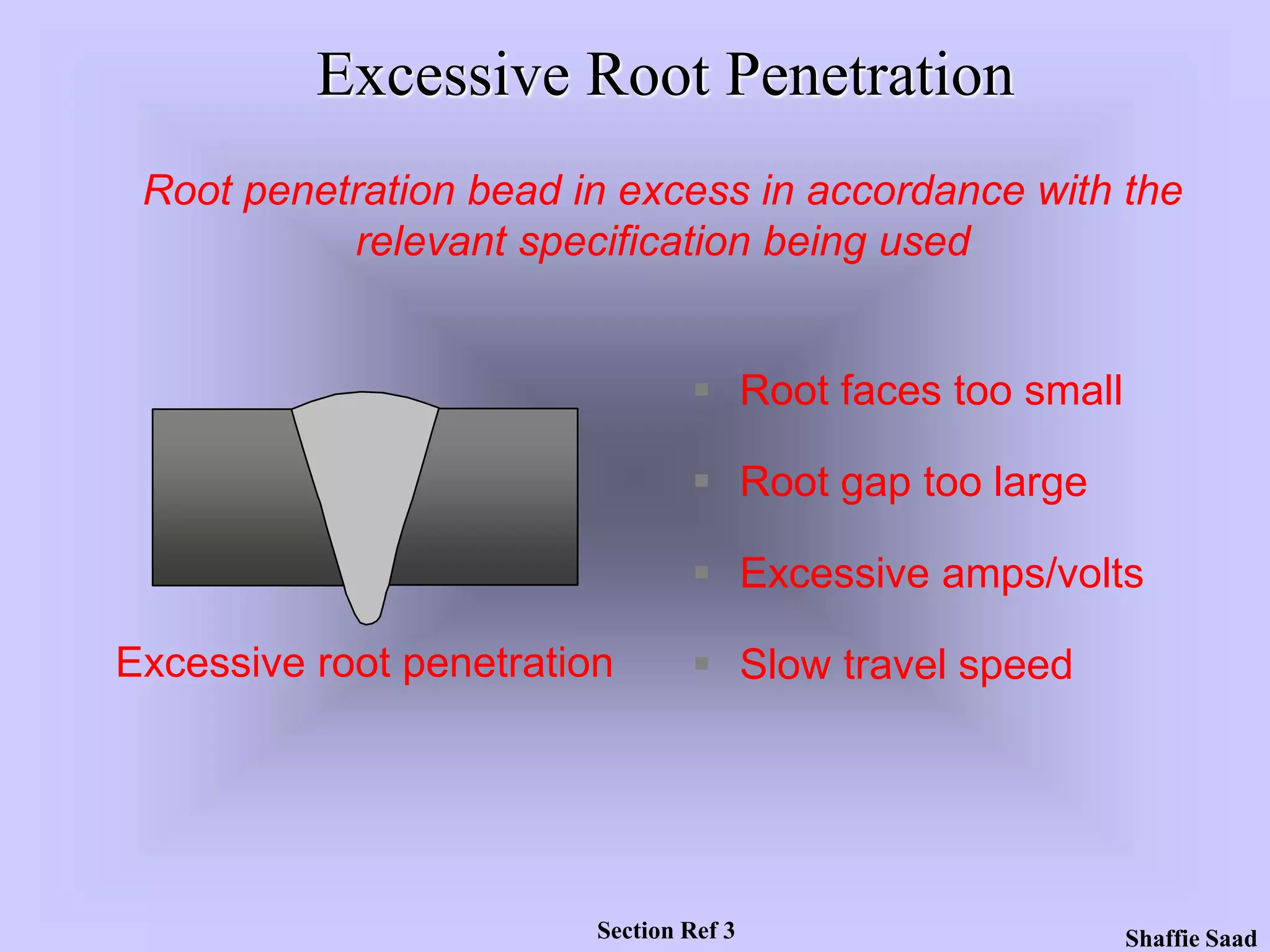 dokumen.tips_5-weld-defect-repair.ppt