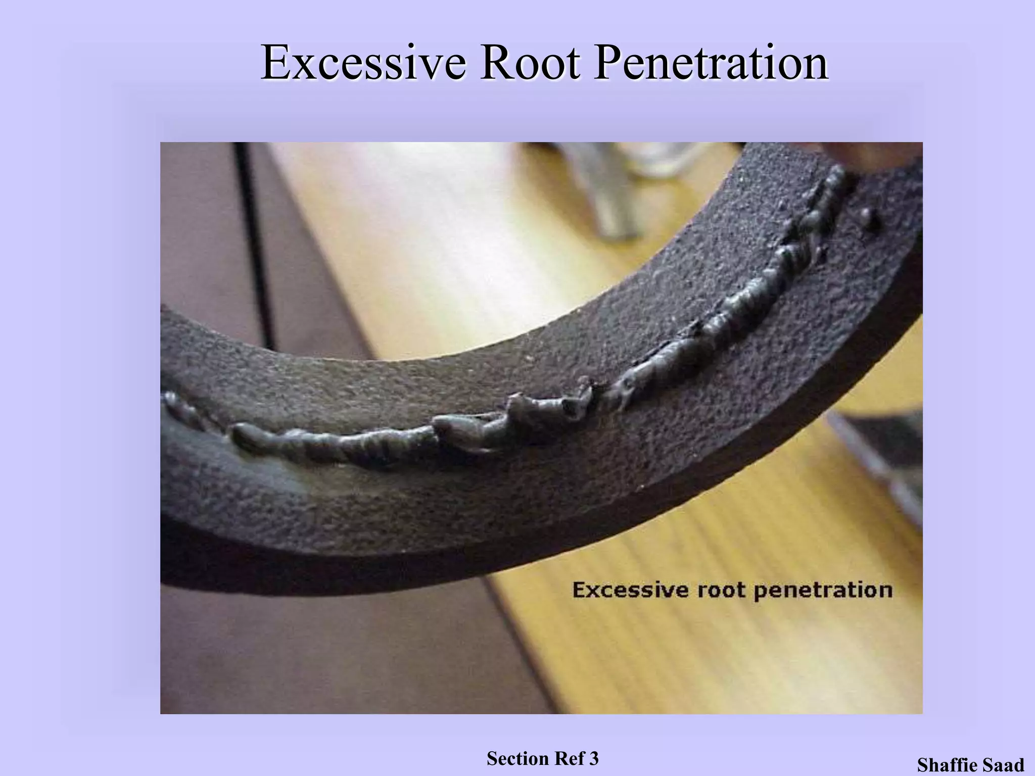 dokumen.tips_5-weld-defect-repair.ppt