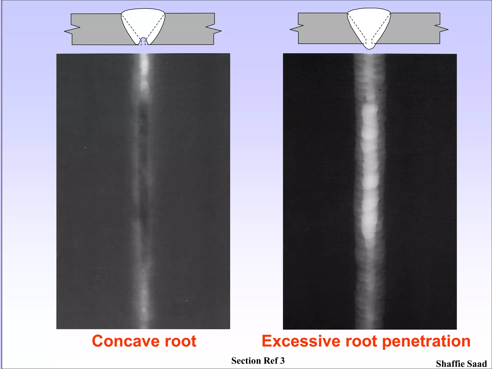 dokumen.tips_5-weld-defect-repair.ppt