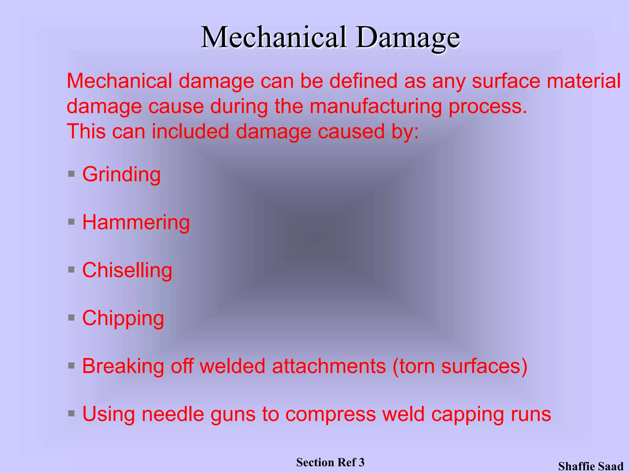 dokumen.tips_5-weld-defect-repair.ppt