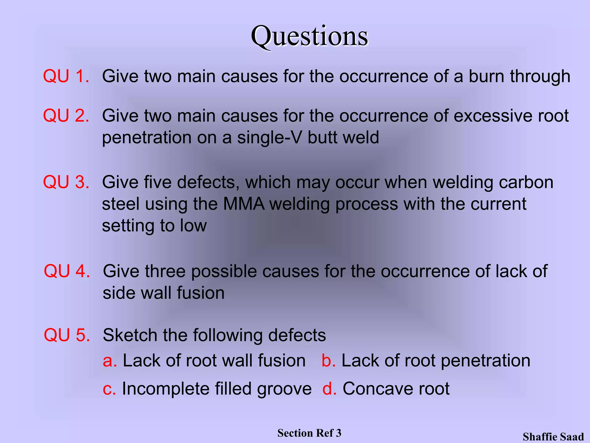 dokumen.tips_5-weld-defect-repair.ppt