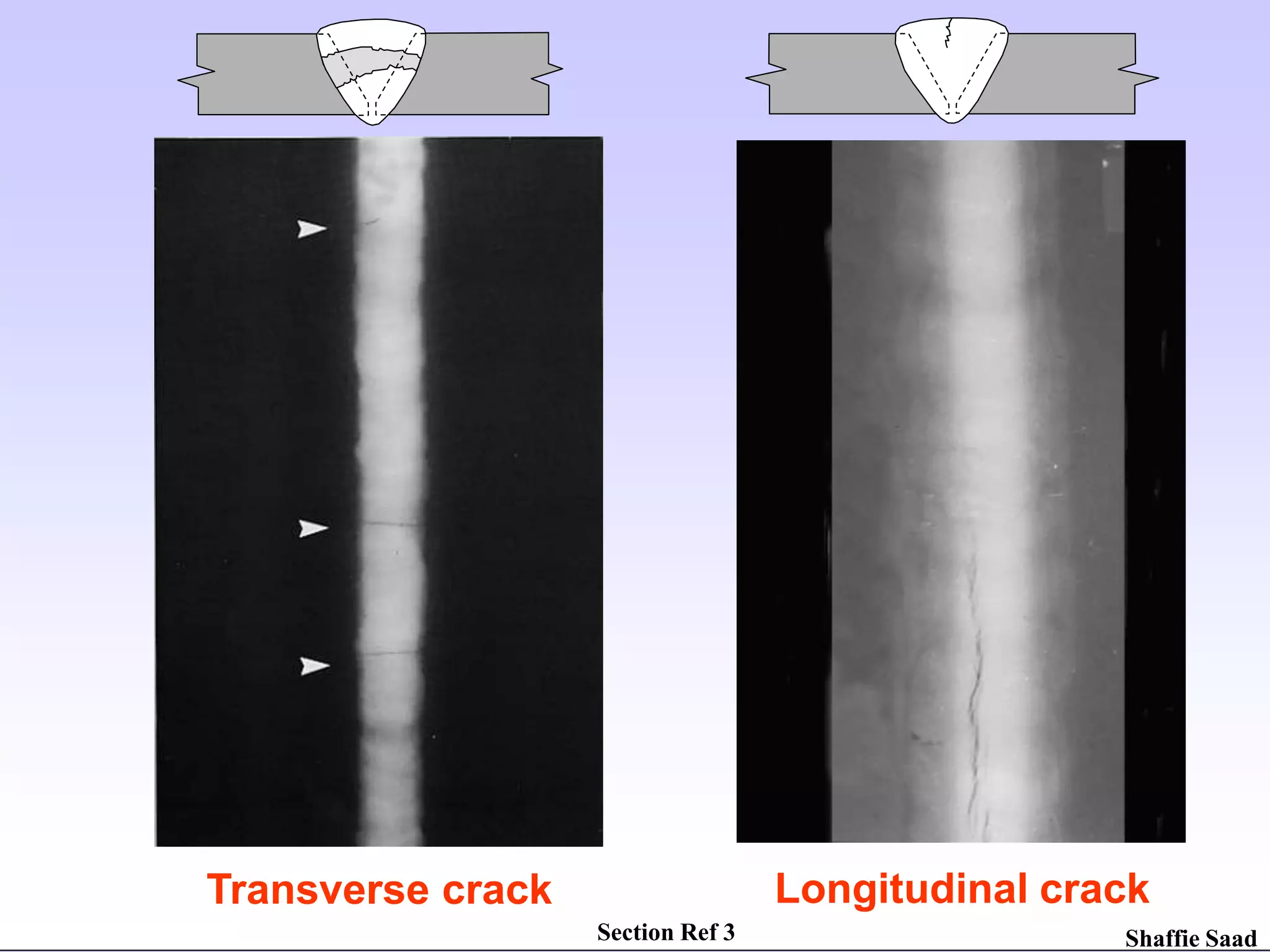 dokumen.tips_5-weld-defect-repair.ppt