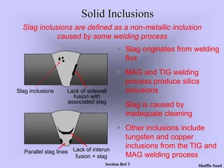 dokumen.tips_5-weld-defect-repair.ppt