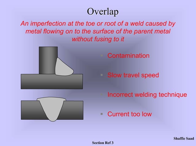 dokumen.tips_5-weld-defect-repair.ppt