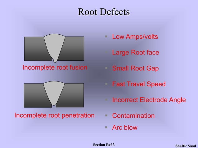 dokumen.tips_5-weld-defect-repair.ppt