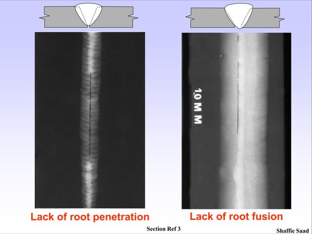 dokumen.tips_5-weld-defect-repair.ppt