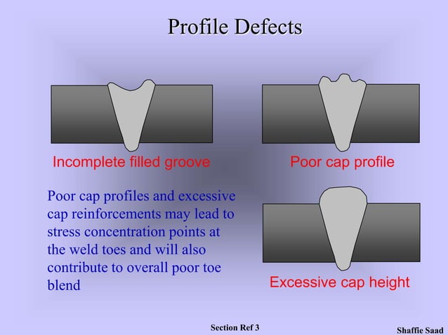 dokumen.tips_5-weld-defect-repair.ppt